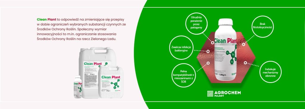 Strona główna - Agrochem Puławy