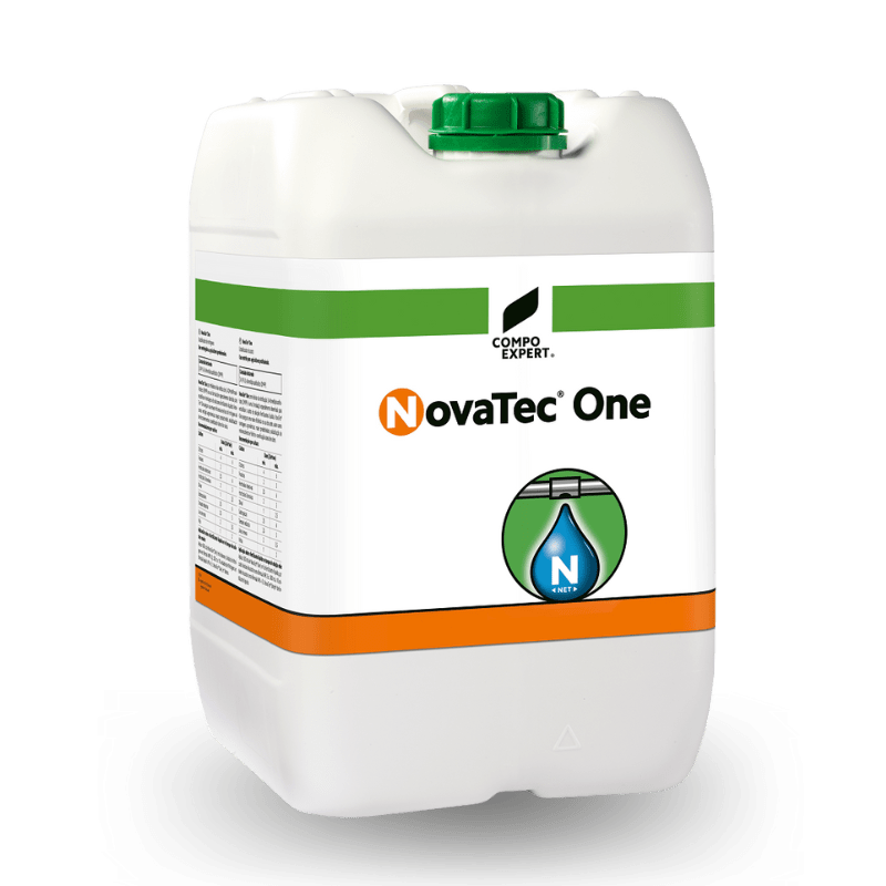 NovaTec® One - Sklep detaliczny i hurtowy - Agrochem Puławy