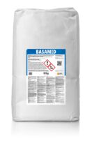 BASAMID 97 GR - Kup Teraz! w Agrochem Puławy