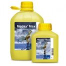 MEDAX MAX - Kup Teraz! w Agrochem Puławy