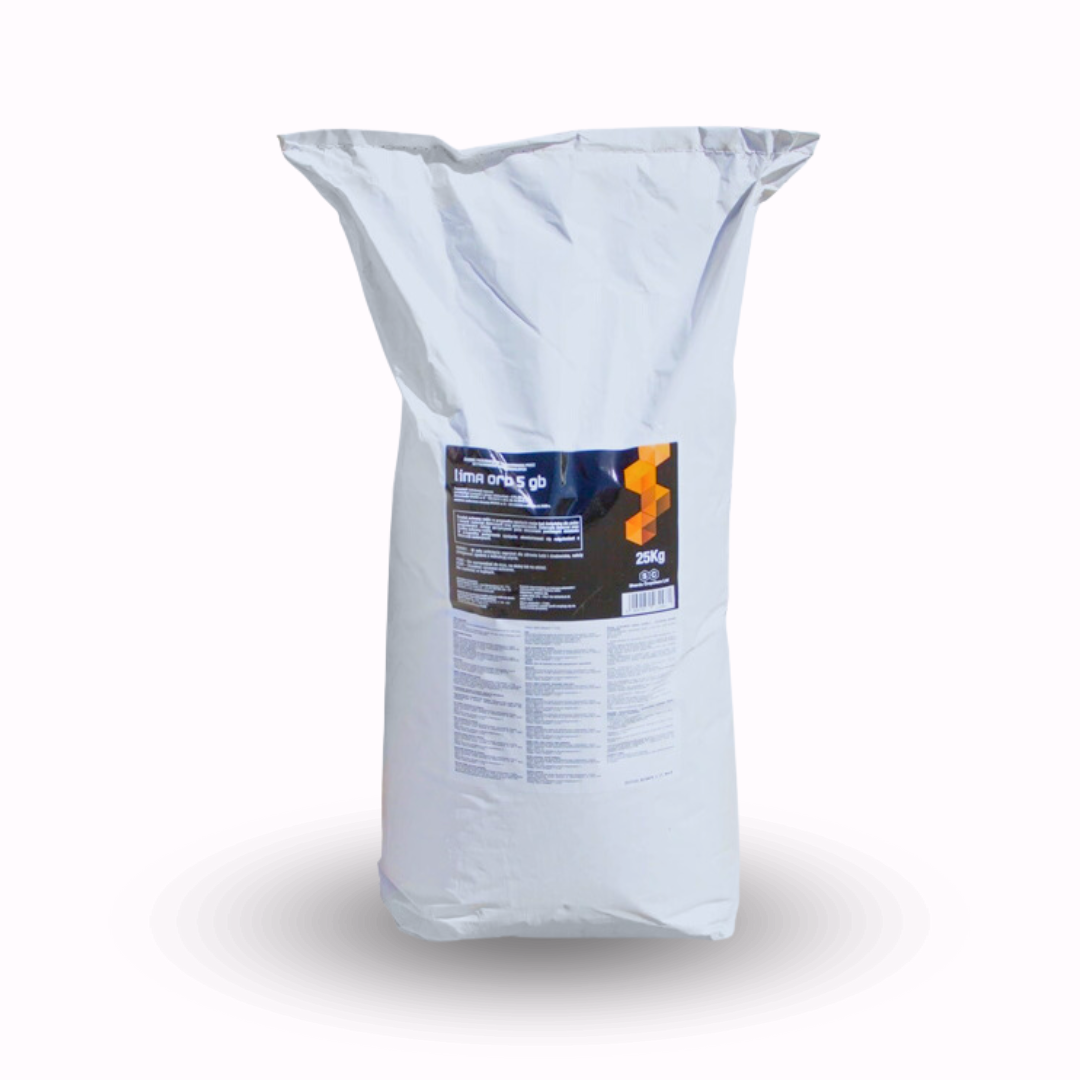 Lima Oro 5 GB - Kup Teraz! w Agrochem Puławy